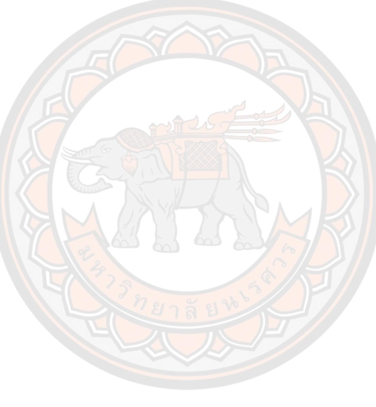 Figure 64 Bhutanese Sign Language Hand Shaped Alphabets