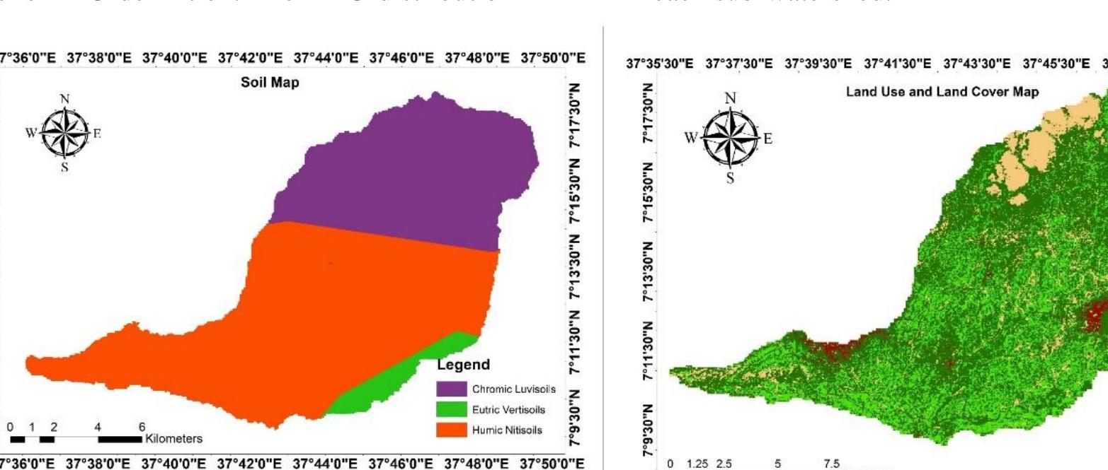 7°3530e 37°3730e 37°3930e 37°4130e 37°4330e