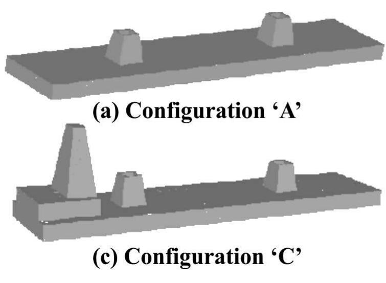 (PDF) Flow Visualization Studies of Exhaust Smoke-Superstructure ...
