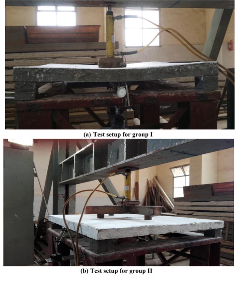 (PDF) Case Studies in Construction Materials