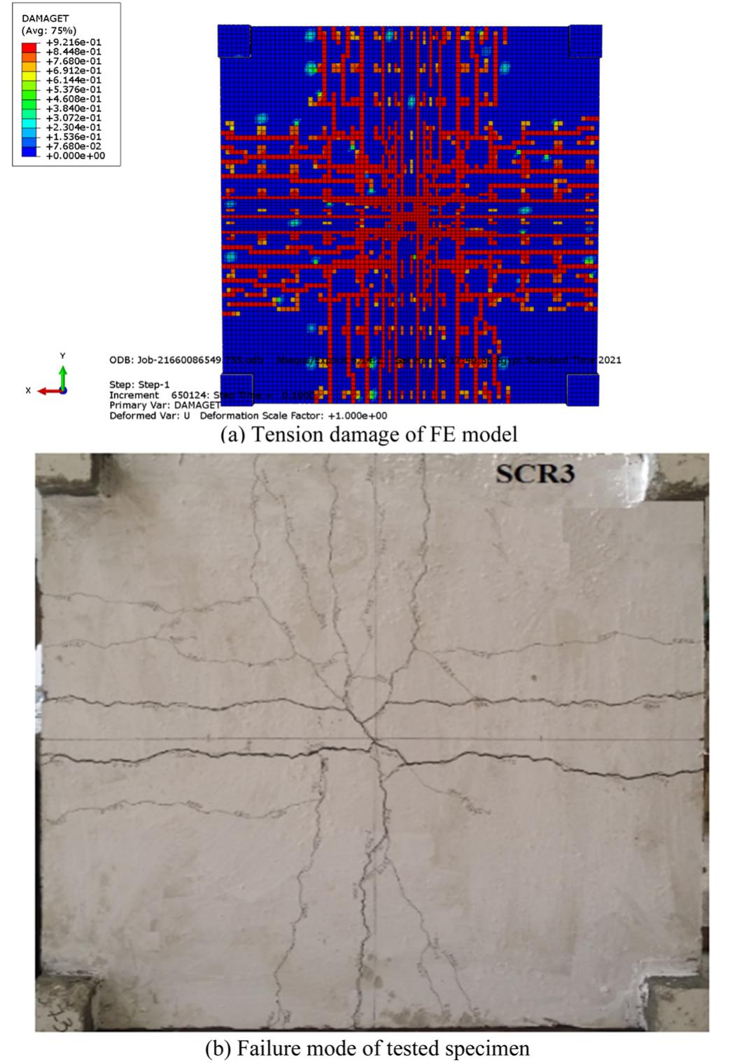 (PDF) Case Studies in Construction Materials