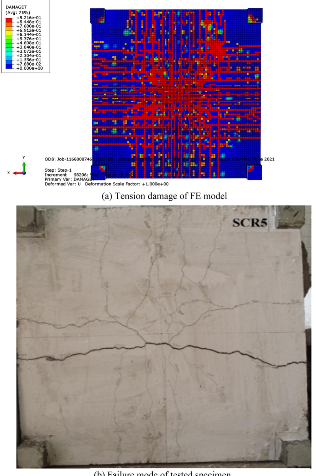 (PDF) Case Studies in Construction Materials