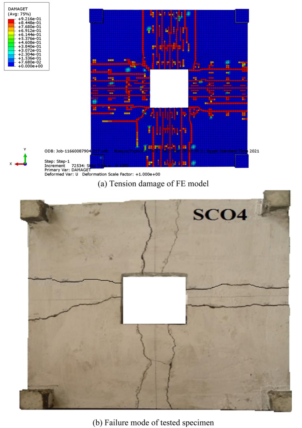 (PDF) Case Studies in Construction Materials