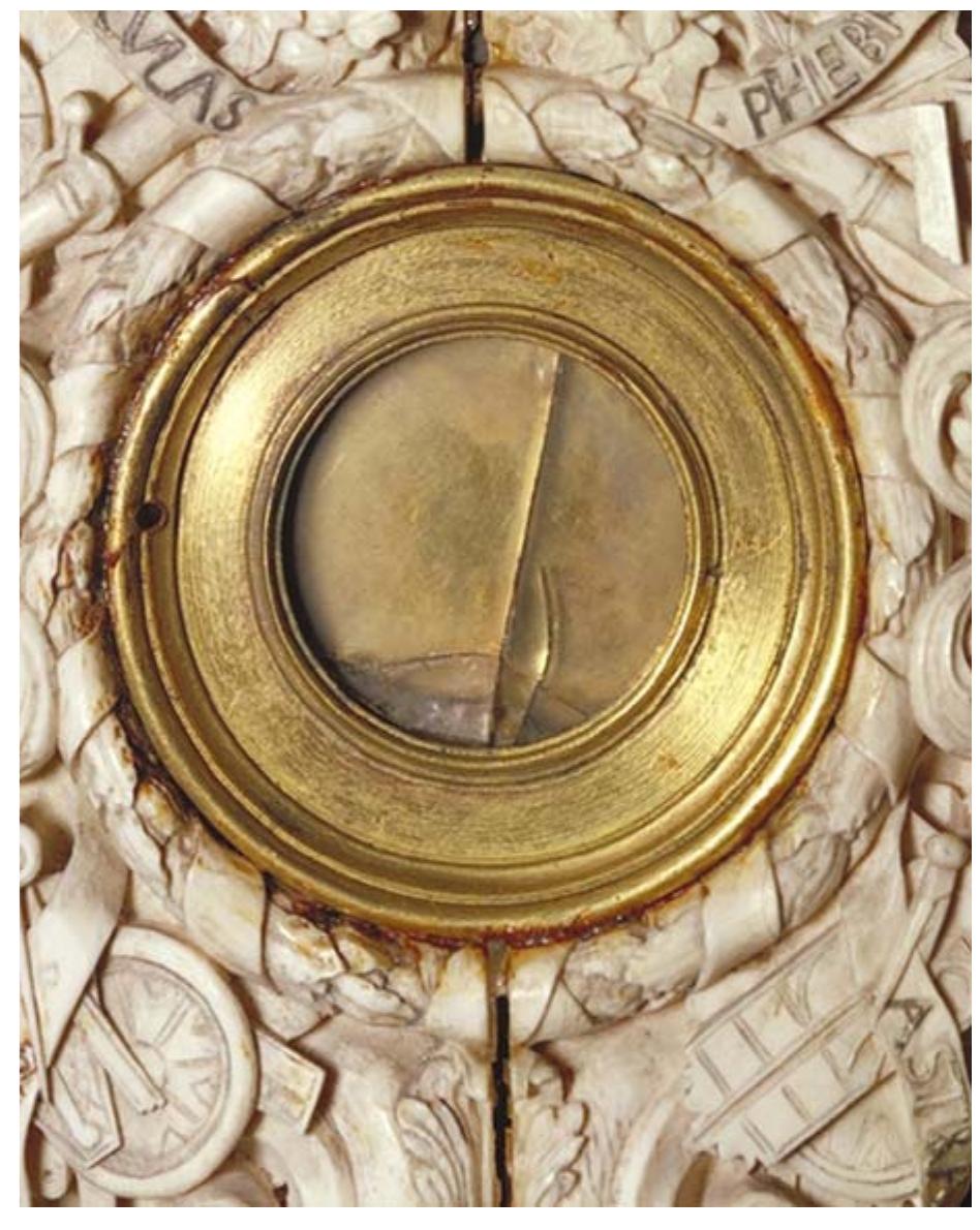 (PDF) Galileo’s telescope: history, scientific analysis, and replicated ...