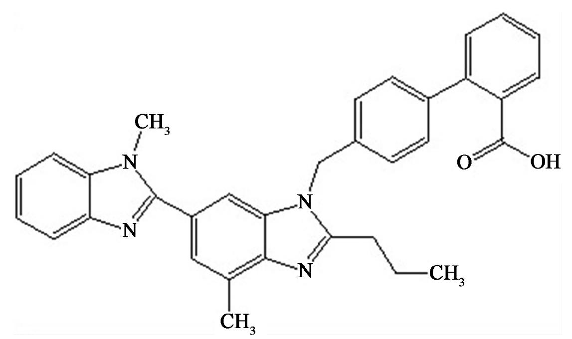 Figure 1 - from Bioequivalence Study of Two Formulations of
