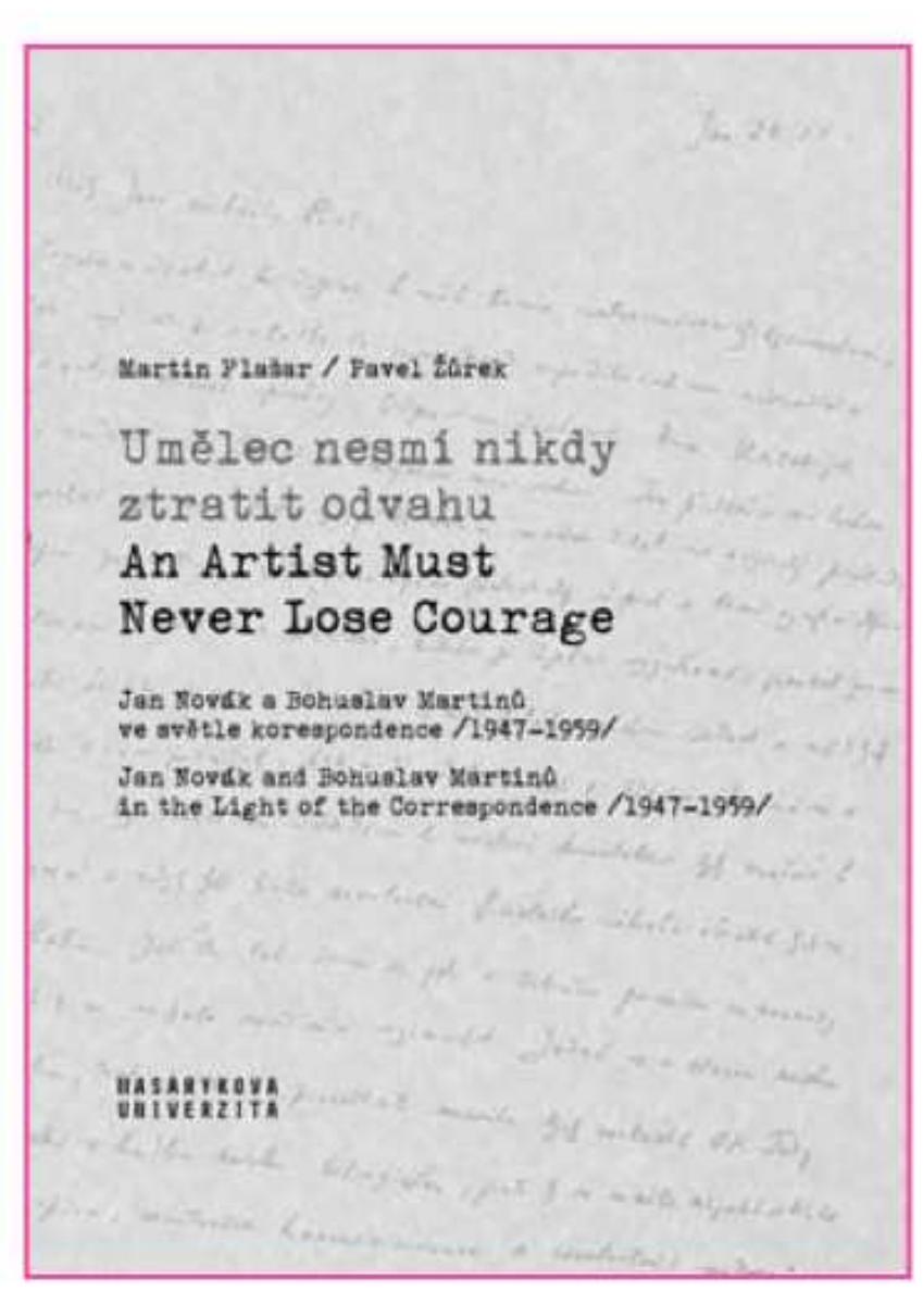 Visited novak in germany had i wished to. these kinds of