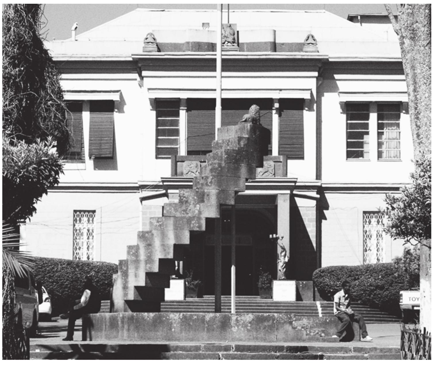 Sarah Lewis - Harvard University