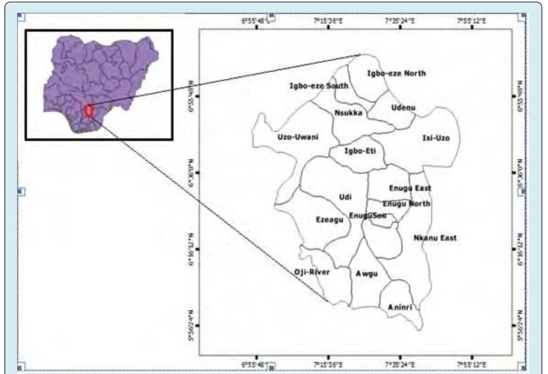 Figure 1 - from Ethnographic Study of Indigenous Trees,