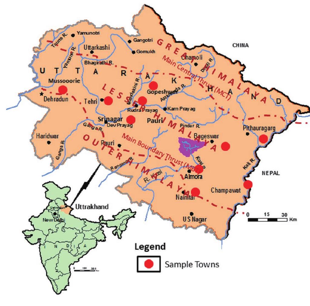 Source: made by tiwari based on census of india maps 2011