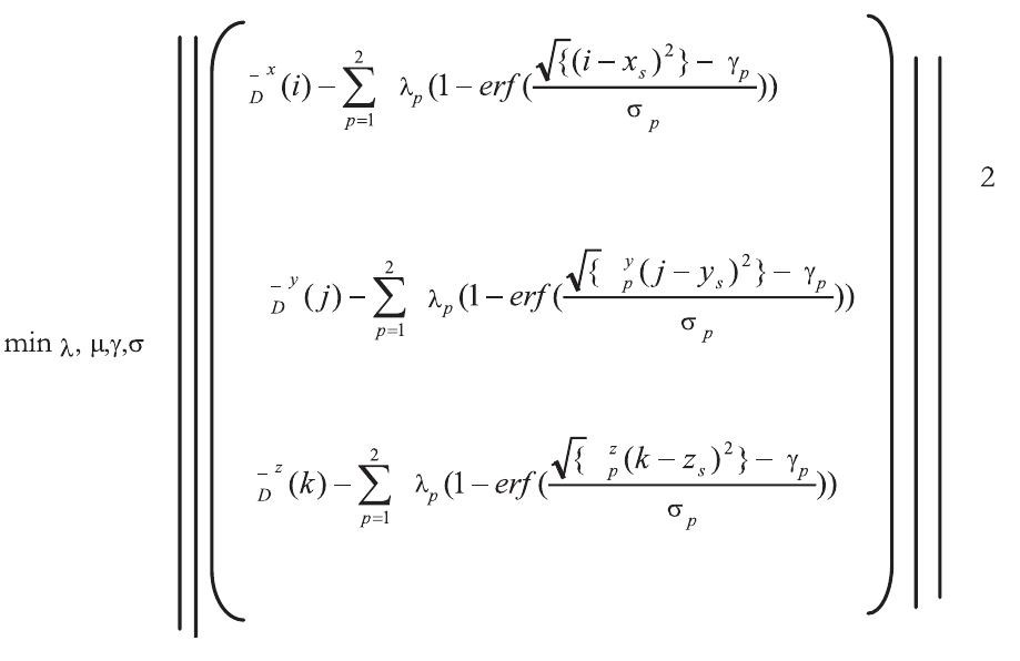 Was solved using conopt. 34 the resulting nonlinear