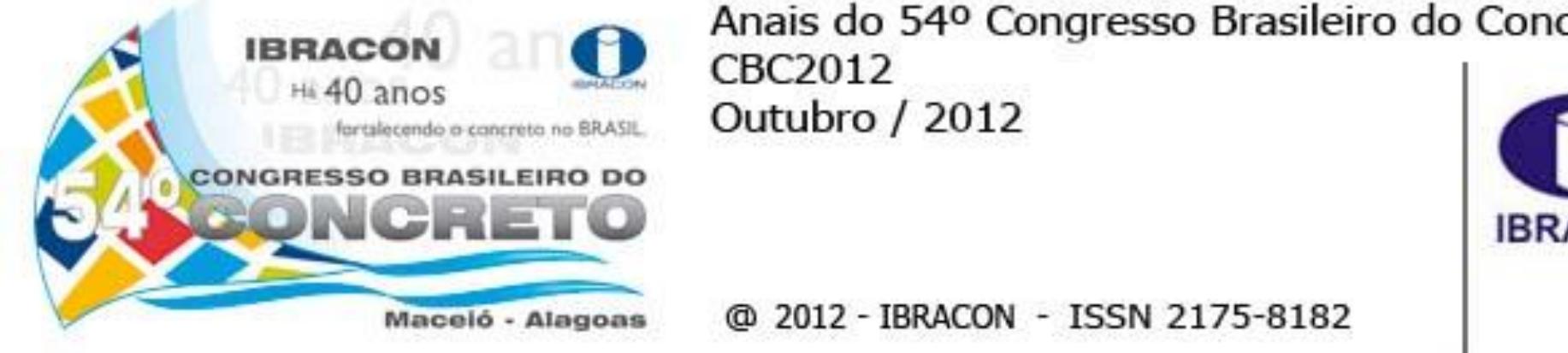 Reliability-based calibration of design code for concrete