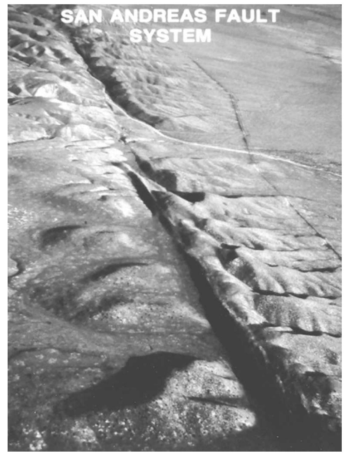 5: the san andreas fault system. source: national