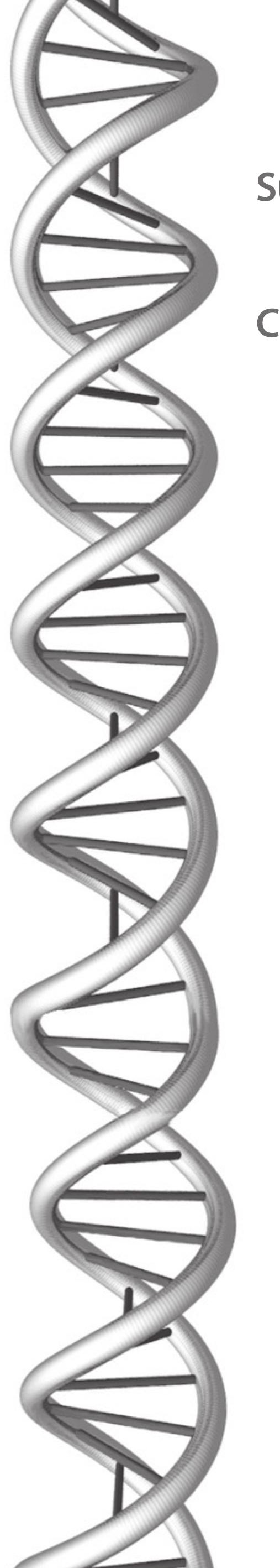 Figure 33 - Genetic basis of rare blood group variants