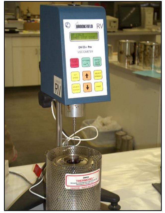 System using sc4-24 type spindles shown in figure 3.15.