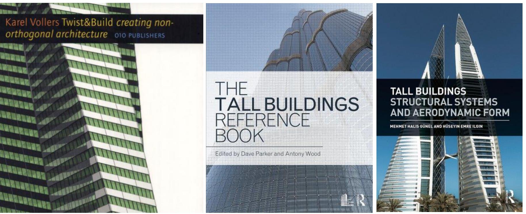 (PDF) Twisted Buildings: Concepts and Approaches