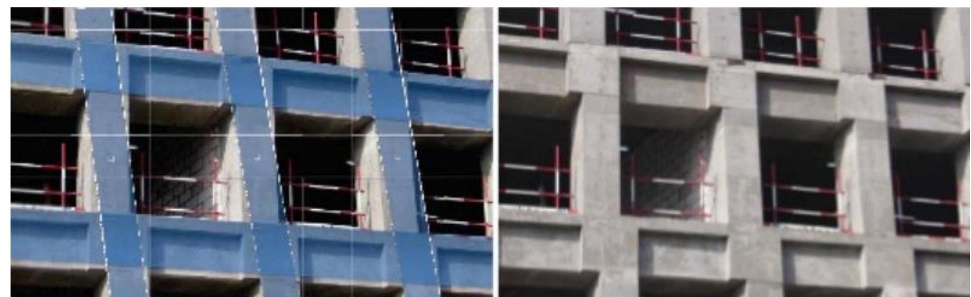 (PDF) Twisted Buildings: Concepts and Approaches