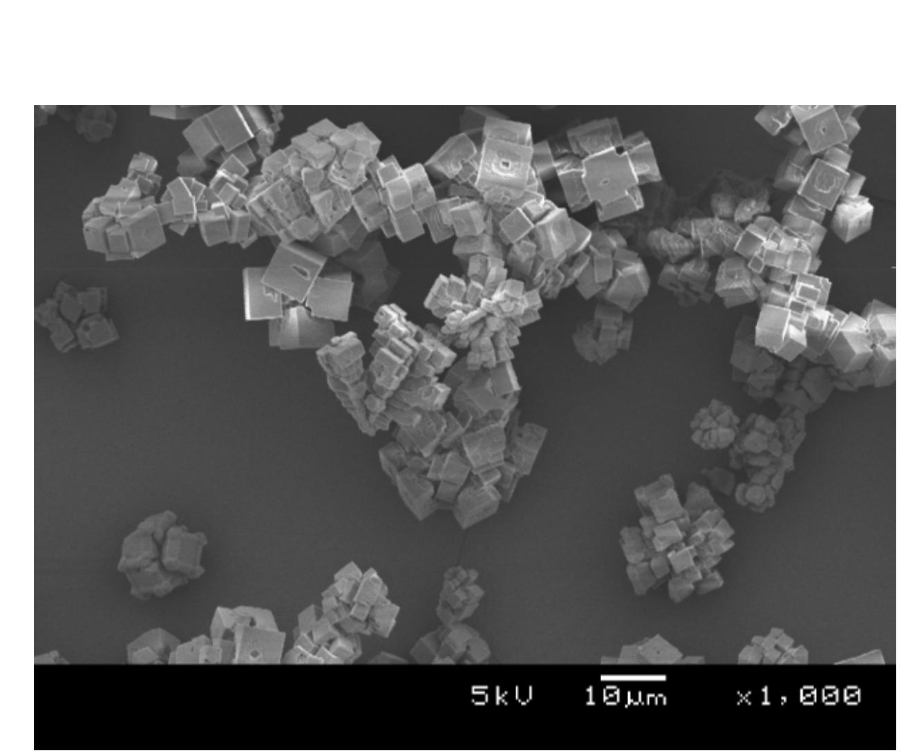Sem images of lif (50 g l" li»co; solution).