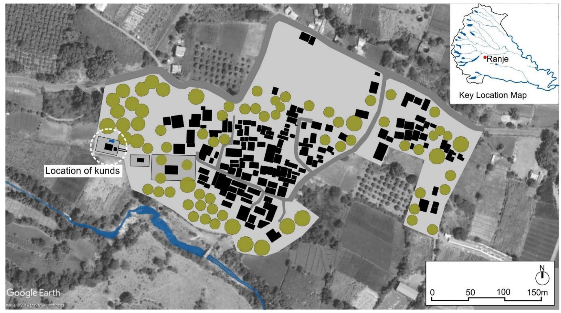 Figure 47 - from Reimagining Water Infrastructure in its