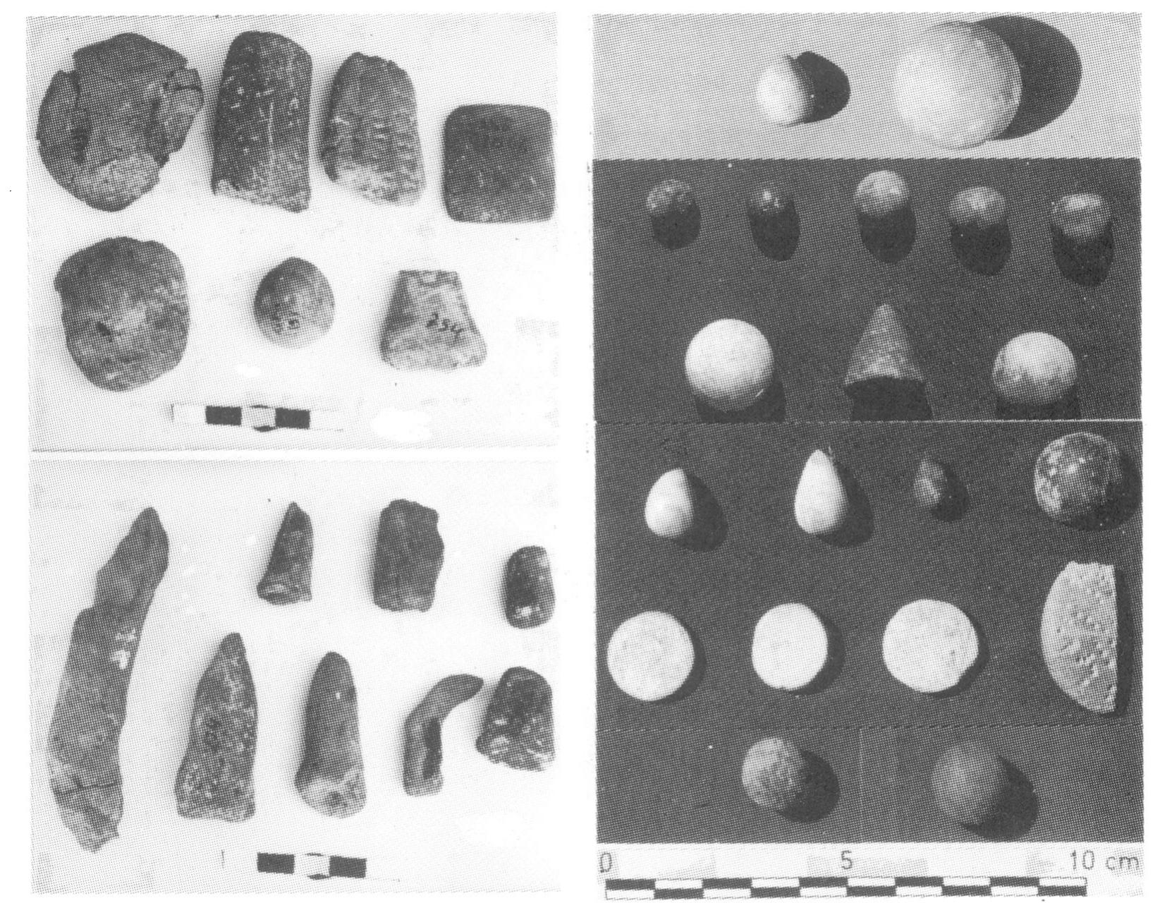 Figure 4 - from Early tokens and tablets in Mesopotamia: new