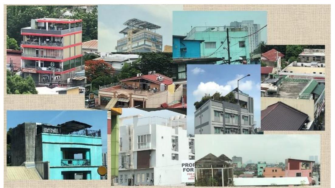 (PDF) The Elevated Plaza: A Re-Articulation of the Filipino Public Space