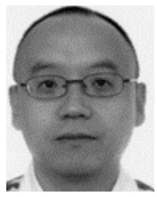 Figure 9 - DEMNET: A Deep Learning Model for Early Diagnosis