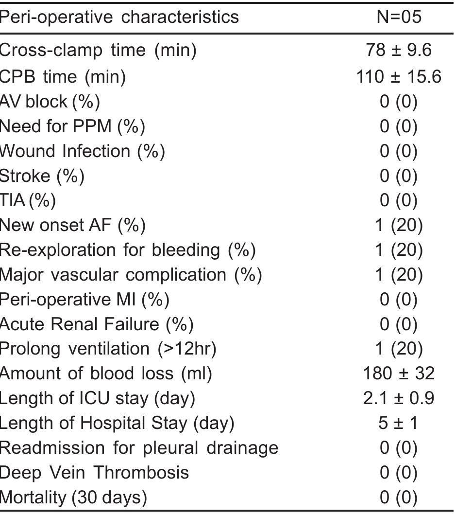Cpb = cardiopulmonary bypass, av = atrio ventricular, ppm