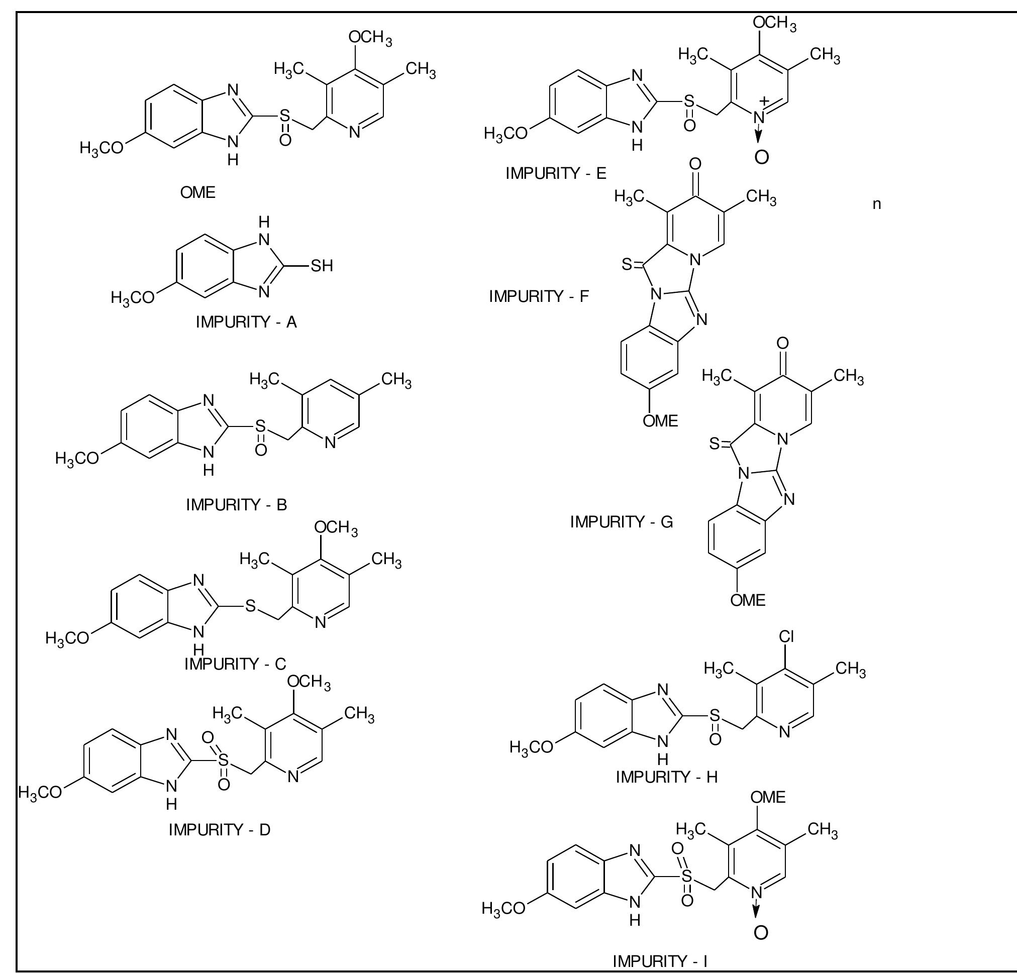 The Analytical Method Hplc Had Been Used For The Separation 4452