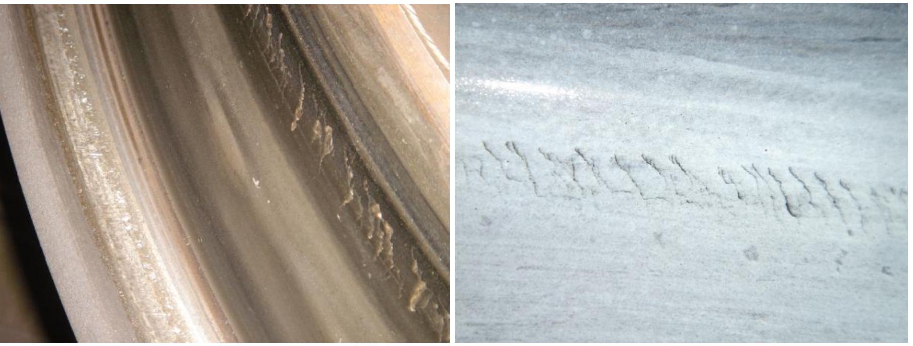 Rce in wheel tyre (2) rcf in wheel tyre (1)