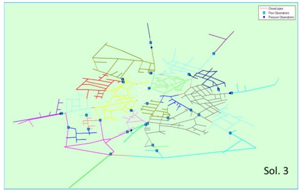 Dma design solution 2.