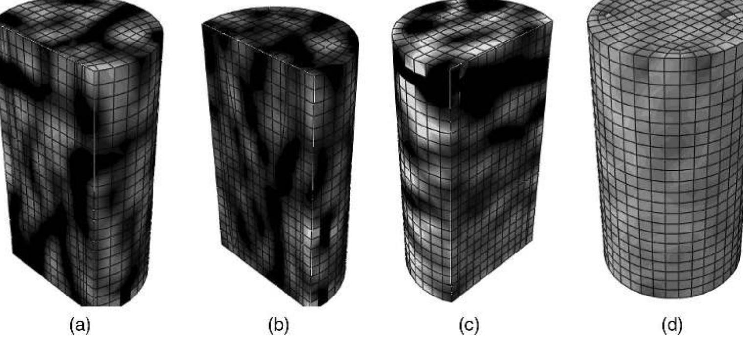 Figure 10 - from Diffusion-Controlled and Creep-Mitigated