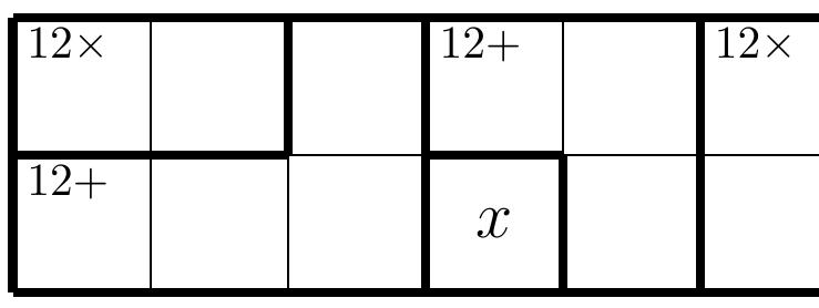 A simple example of orthogonality is shown below. A simple example of orthogonality is shown below.