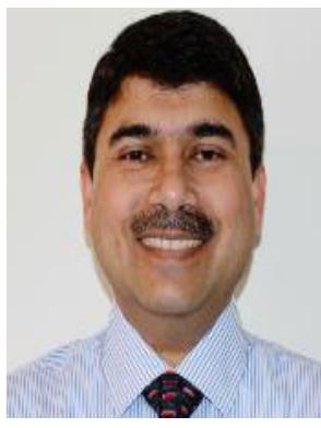 El052-05, which developed as/nzs7000 overhead line design