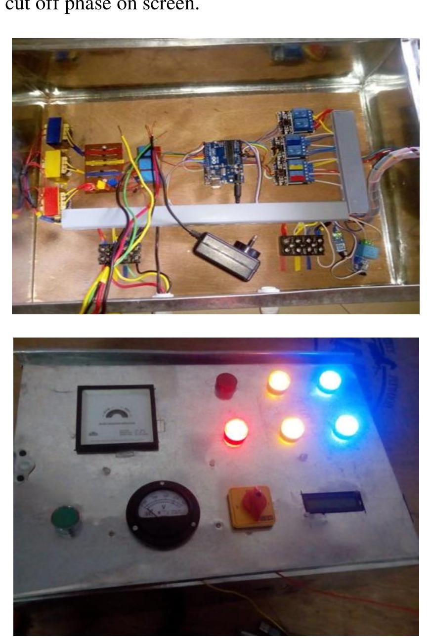 Science Investigatory Project Research Papers - Academia.edu