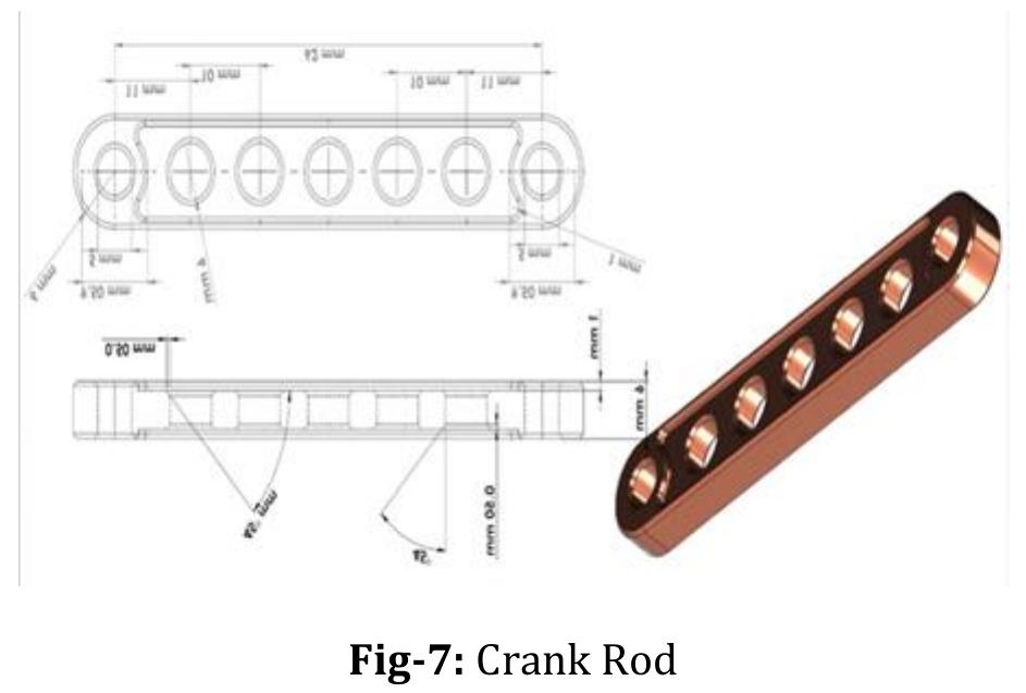 Figure 5 - from DESIGN AND FABRICATION OF ALPHA STIRLING