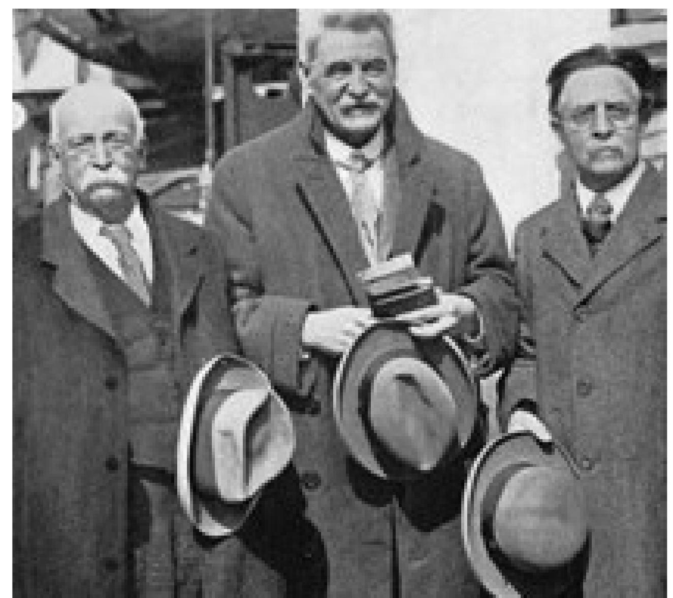 Most distinguishable design is the “crossways’ houses on