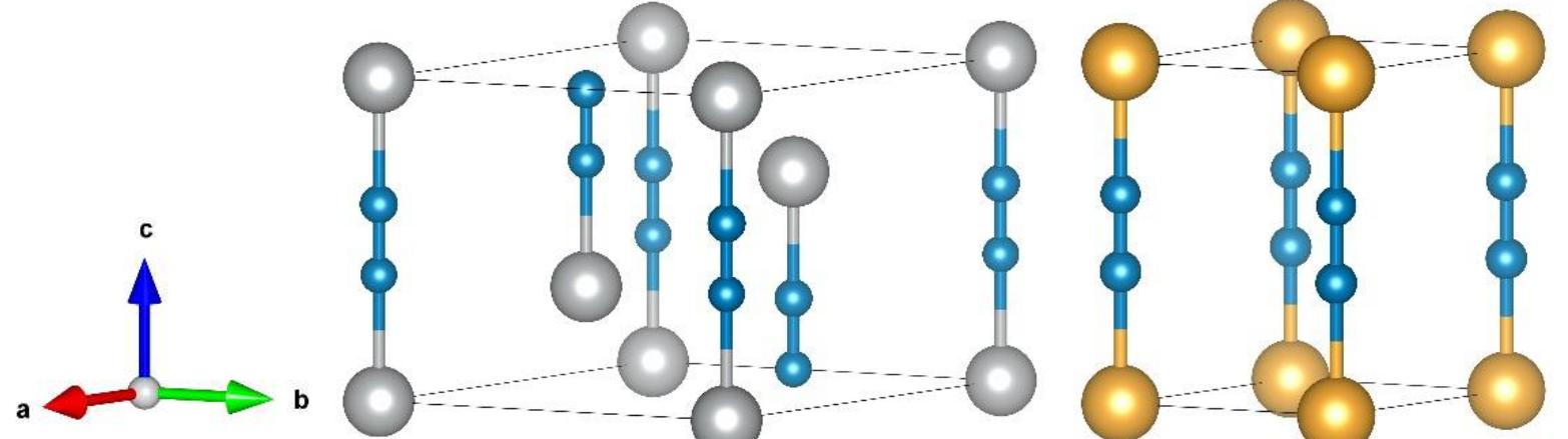 Schematic illustration of the structures of agcn (left) and