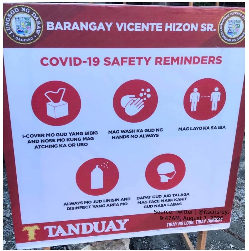 (PDF) Counter-Babel: Reframing Linguistic Practices in Multilingual ...