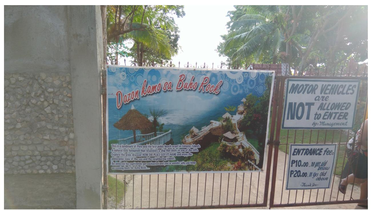 (PDF) Counter-Babel: Reframing Linguistic Practices in Multilingual ...