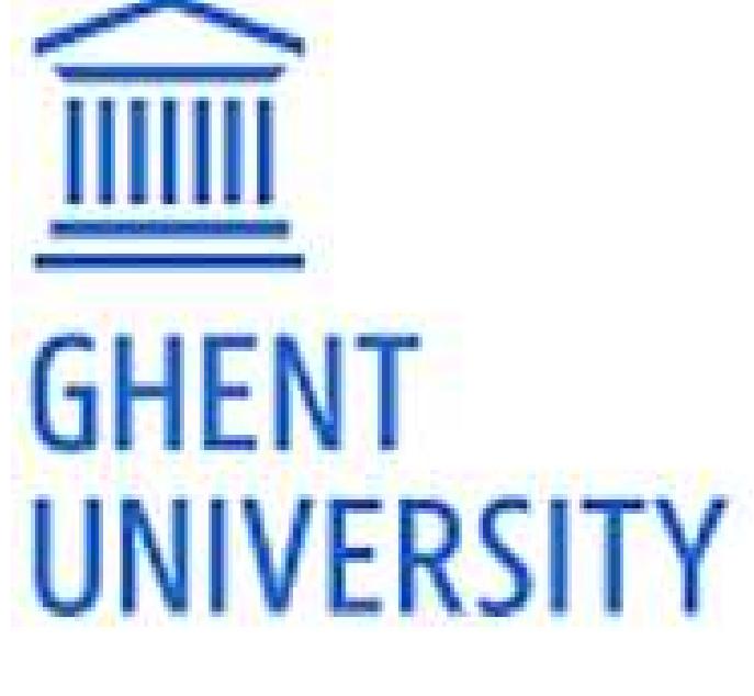 Figure 1 - Shrimp-fish polyculture systems as an important