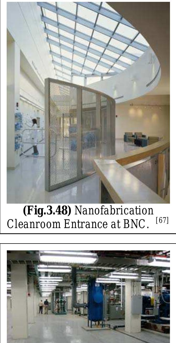 3.3.7.1. nanofabrication cleanroom (scifres nanofabrication