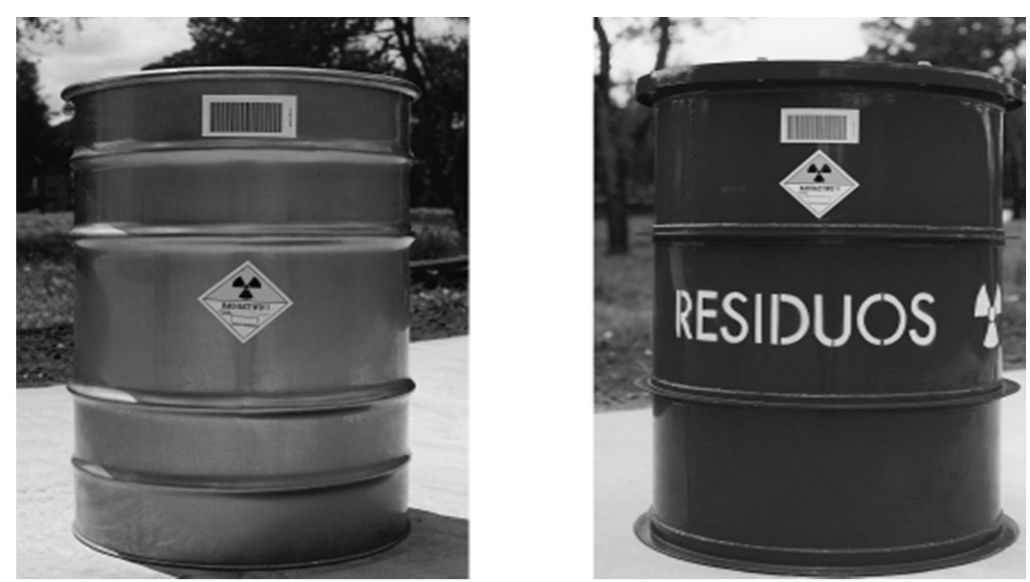 Jomoh i bulial ul vwasuls waste containers like carbon-steel