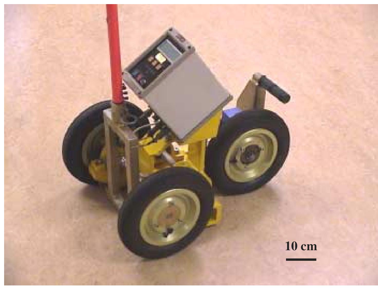 (PDF) Friction Measurement Methods and the Correlation Between Road ...