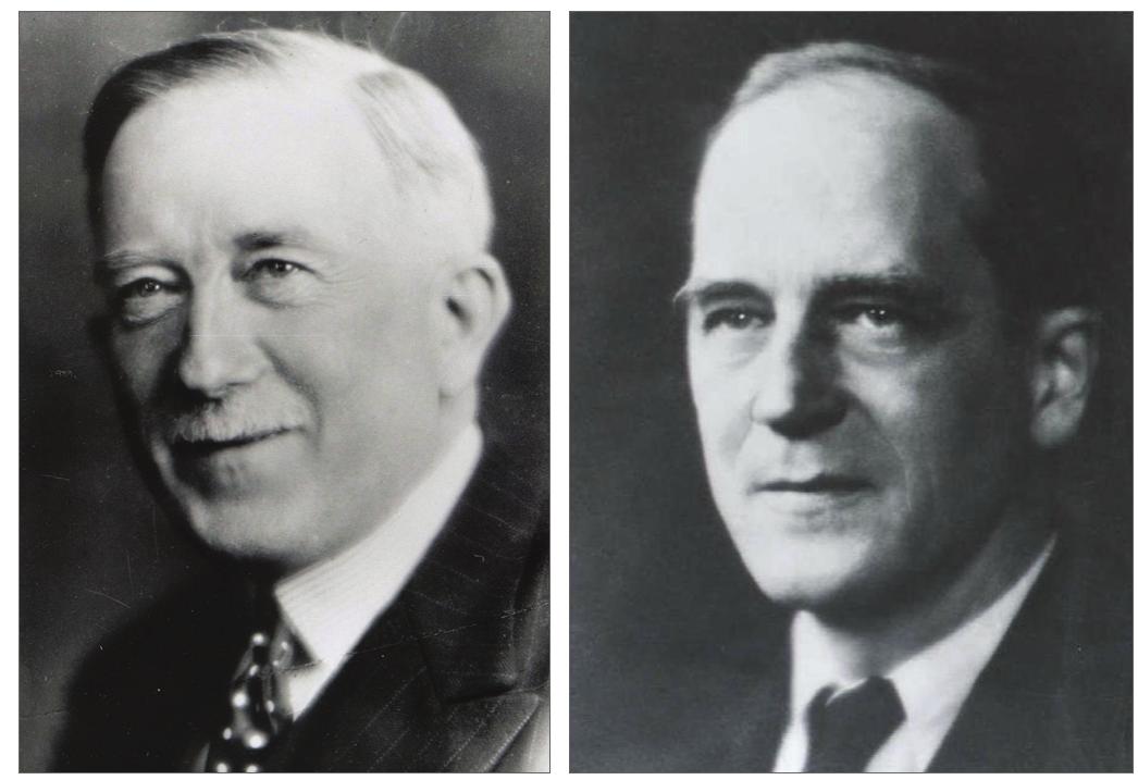 (PDF) A BRIEF HISTORY OF SCHLuMBERGER