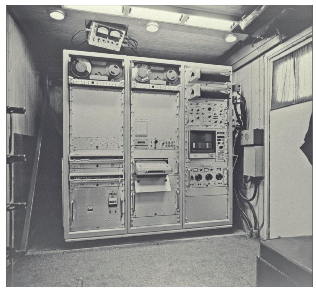 (PDF) A BRIEF HISTORY OF SCHLuMBERGER