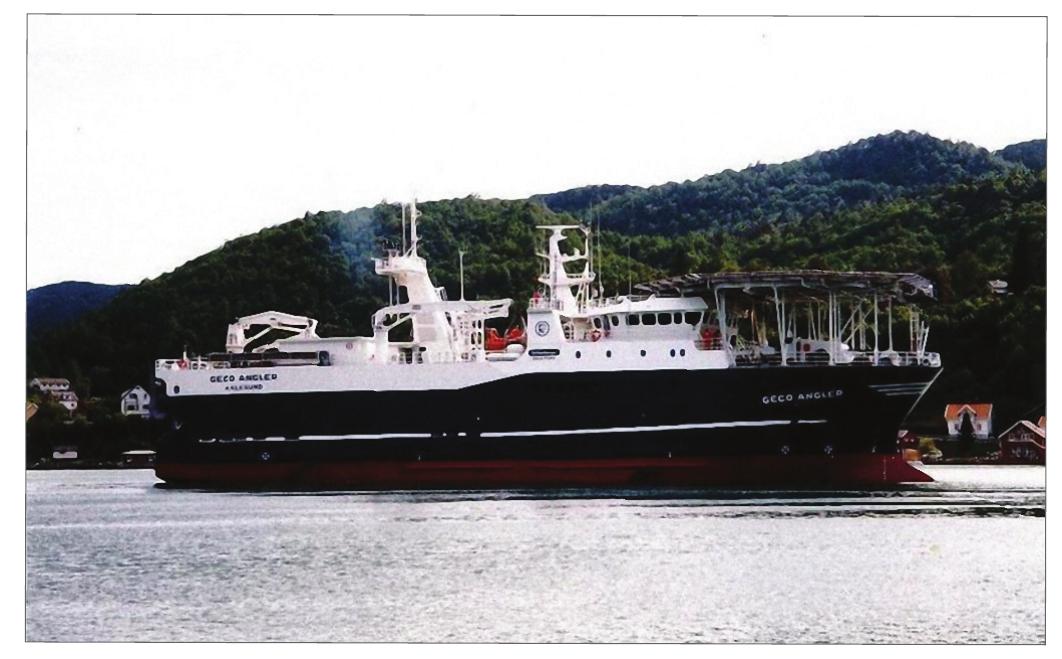 (PDF) A BRIEF HISTORY OF SCHLuMBERGER