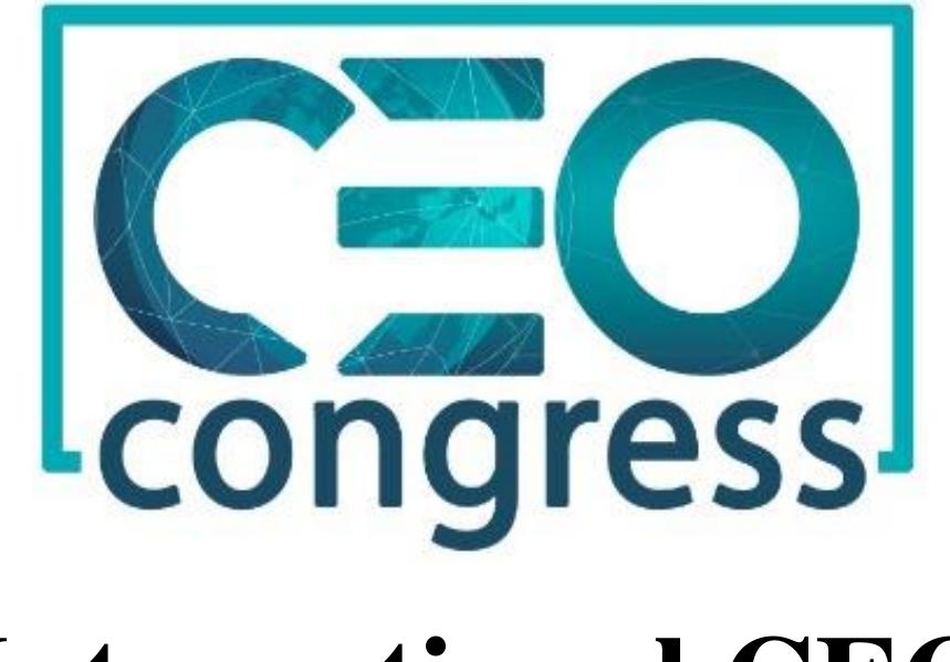 Figure 1 - CEO Brand and CEO Branding: A Conceptual