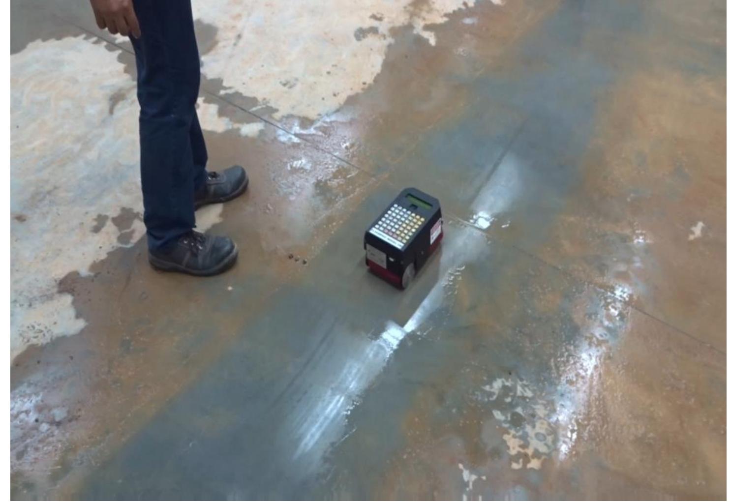 (PDF) Industrial Flooring : A Revolution in Concrete Floors-Free ...