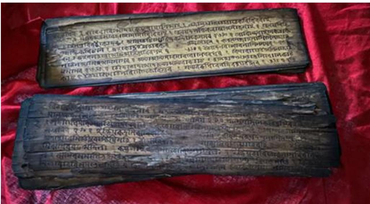 (PDF) Architectural Thesis - A Cultural and Heritage Centre in Mayong ...