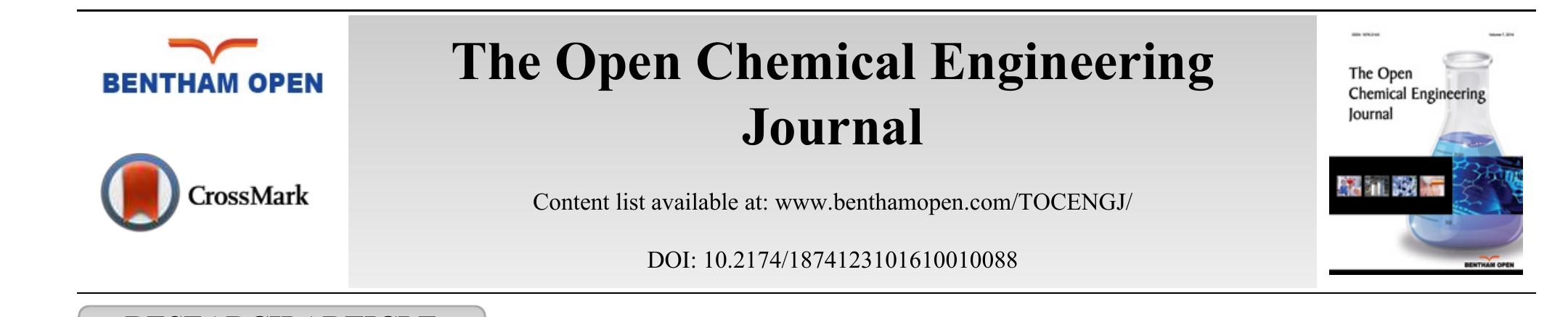Intensifying the fermentation of aspergillus oryzae in a
