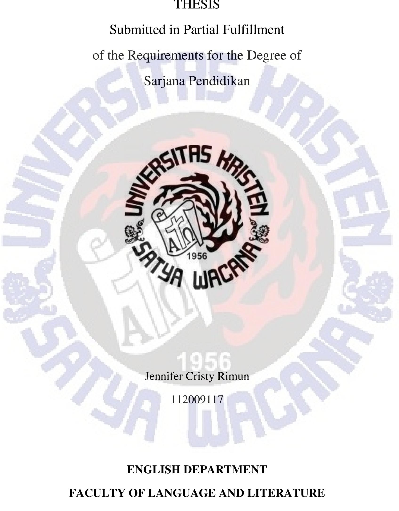 (PDF) A Marxist Analysis of Social Classes and Exploitation of the ...
